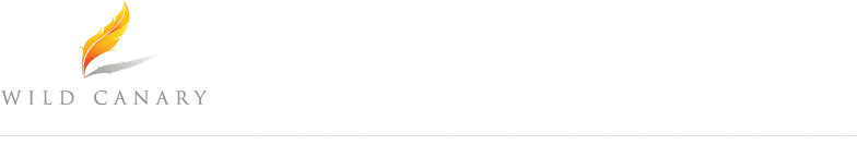 Wild Canary